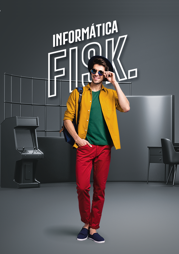 Download E-books Fisk
