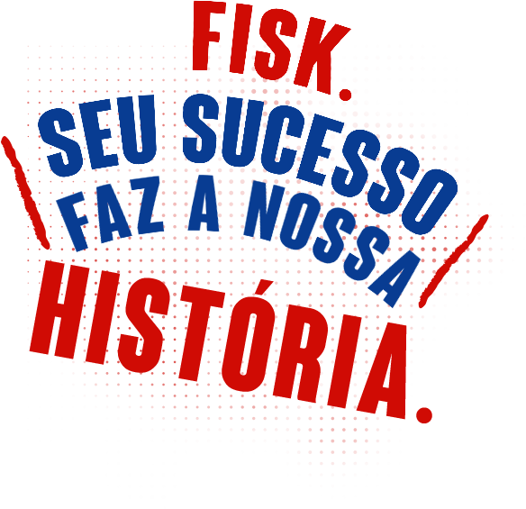 Fisk Centro De Ensino